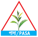PASA- Peoples Advancement Social Association